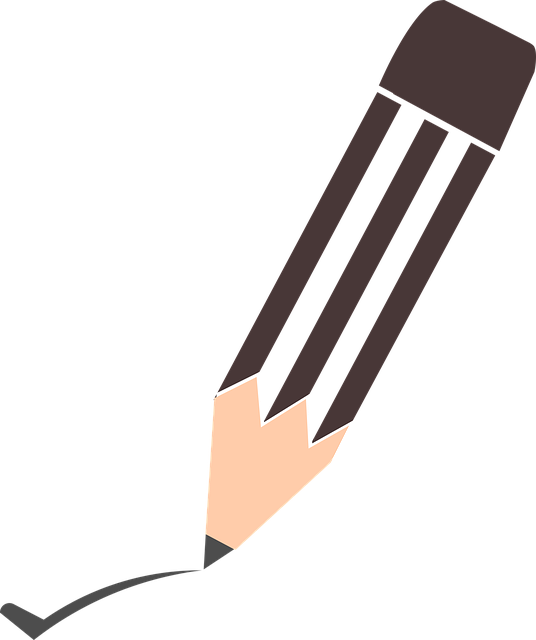 My editing services and rates – Helena Fairfax